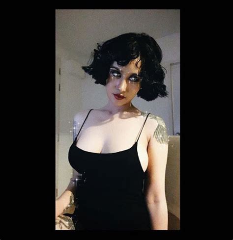 ตูมทะลุจอ เปิดภาพล่าสุด ปราง The Voice หน้าเปลี่ยน อกบึ้ม จนคนทั้งประเทศเหลียวมองกัน