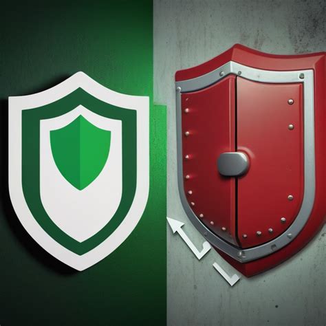 Firewall Rules The Ultimate Guide To Inbound Vs Outbound