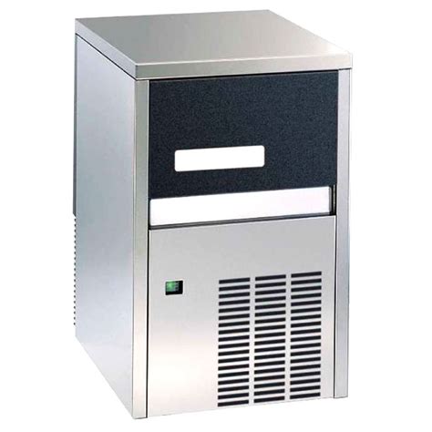 Durable Cube Laboratory Ice Maker Sale Or Rent Near Me Goldstar