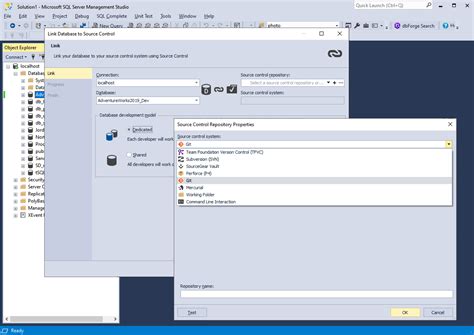 How To Implement Version Control With GitLab Step By Step Guide