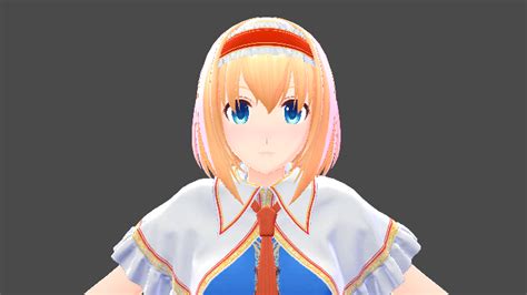 貫通する 置くためにパック 準備 mmd アリス 水着 配布 お母さん 北方 狭い