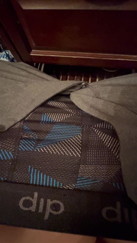 Quick Toilet Fart ThisVid