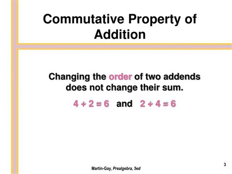 PPT Adding And Subtracting Whole Numbers And Perimeter PowerPoint Presentation ID