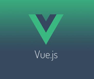 Vue3 Vue Router Error 동적 라우팅 오류 Uncaught in promise Error