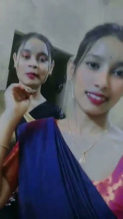 Shortvideo Shorts Youtube