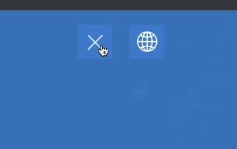 Vue Transition