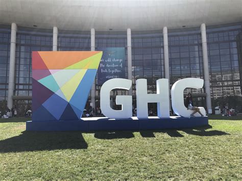 Know Before You Go Gartner Data And Analytics Summit 2025 In London