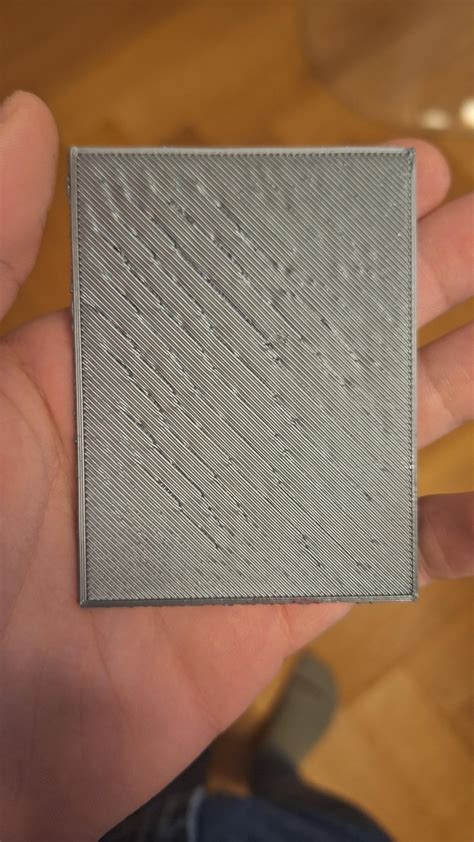 Weird Printing R 3dprinting