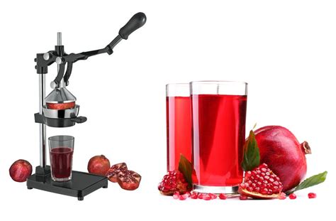 آب انار گیر فروشگاه اینترنتی خرید و فروش انواع آب انار گیر با بهترین قیمت