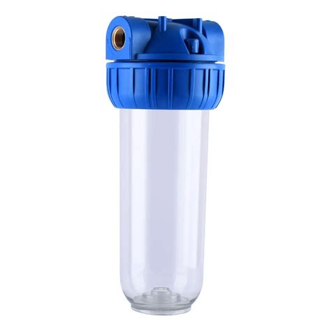 ᐉ Фильтр колба Nsl10 3k Bio Systems 3 х компонентная 1 2 Gsr 000018042 • Купить в Киеве