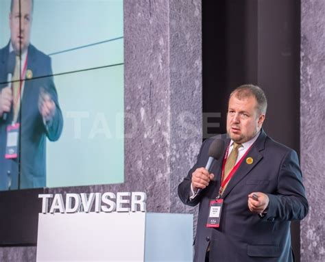 Nesterov Alexey Anatolyevich