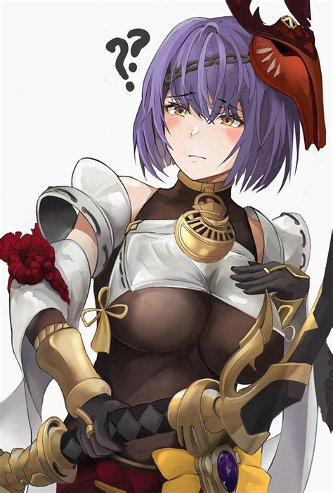 九条裟罗 umber00的米哈游原神Pixiv插画图片 BoBoPic