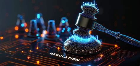 Ai Regulation And Governance 2024 Legal Challenges Frameworks And Business Compliance Axis