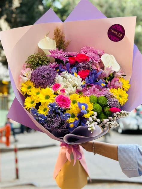 თაიგული Taiguli