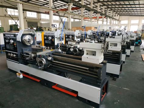 Lcm410 Engine Lathe Cm6241 Conventional Normal Horizontal Lathe Machine Buy Normal Lathe