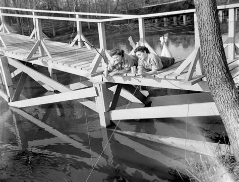Pride Of The Wacs Sex And Sexuality During Wwii The Mariners Museum And Park