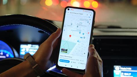 How Google Maps Changed The Navigation Game 15 Minute News