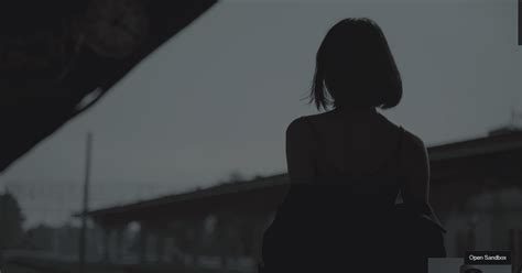 Lucid Lederberg Z Nb U Codesandbox Lucid Lederberg Z Nb U Codesandbox