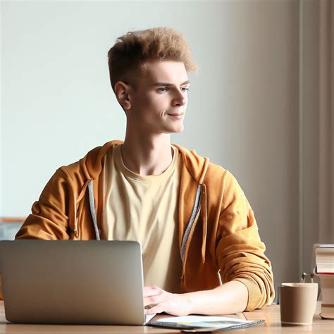 Medical Coding For Surgical Procedures A Deep Dive