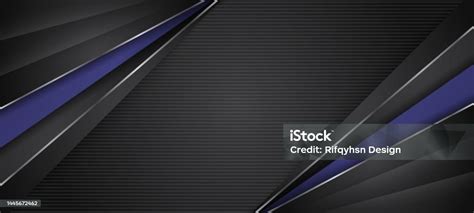 추상 진한 파란색 은회색 기술 배경 디자인 현대 미래 배경입니다 방문 페이지 책 표지 브로셔 전단지 잡지 모든 브랜딩 배너 헤더 프레젠테이션 및 배경 화면 배경에 사용할 수