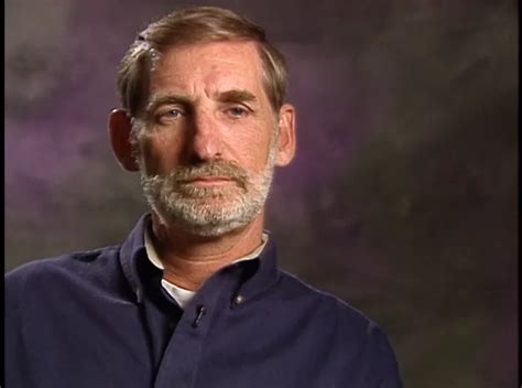 Interview With Trident Seafoods Founder Chuck Bundrant