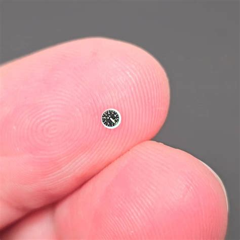 Fox Three Scale Models