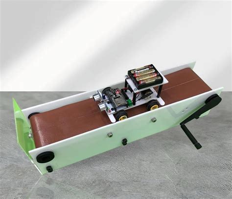 ออกแบบโปรเจค Iot ฟรี Flowchart และ Circuit Diagram