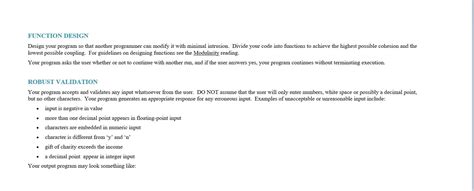 Solved C Program Project C Program Project C Program Project