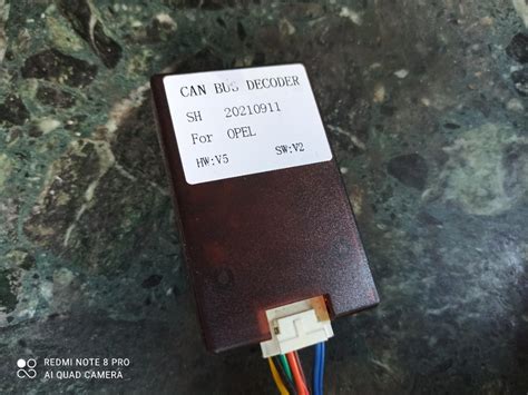 Can Bus Decoder Opel Bojanówka Kup Teraz Na Allegro Lokalnie Can Bus Decoder Opel Bojanówka Kup Teraz Na Allegro Lokalnie