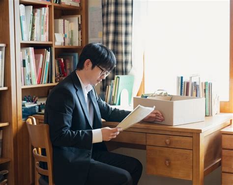 마녀 박진영 노정의 위한 사투 운명적 사랑의 시작 [오늘밤 Tv]