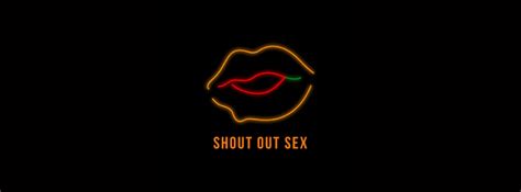 Shout Out Sex 校友俱樂部（前身：粉濕蕉流俱樂部） Facebook