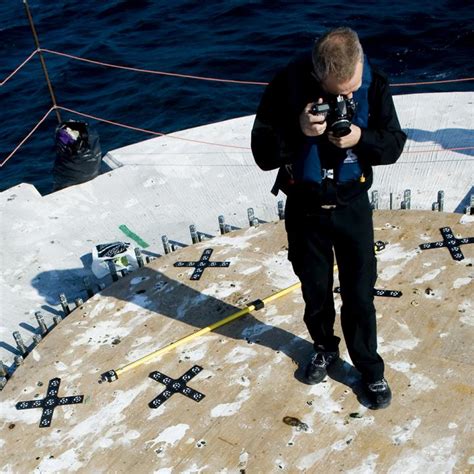 Mobile Photogrammetry Systems Mobile Flexible Robust