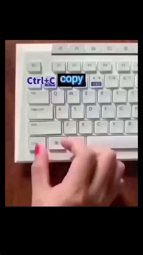 Excel Computer Shortcuts Save It Excel Computer Shortcutkeys Microsoft Exceltricks