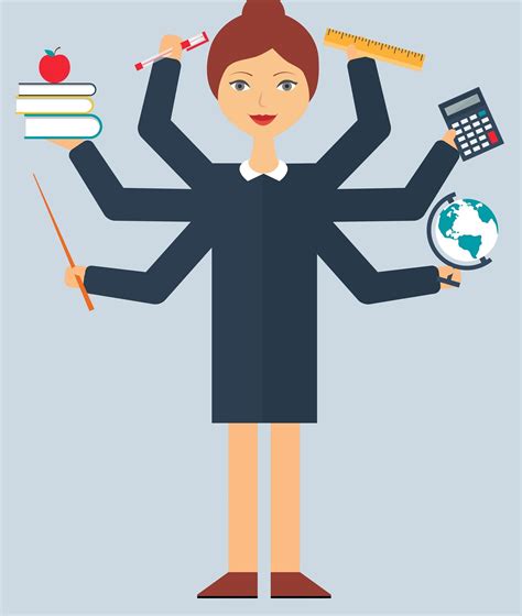 Учитель наставник картинки 59 фото