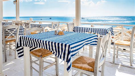 An Insiders Guide To Caldera Santorini Santorini Experts