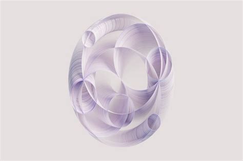 Ai For Business Introducing Ibm Watsonx For Accelerating Ai Impact