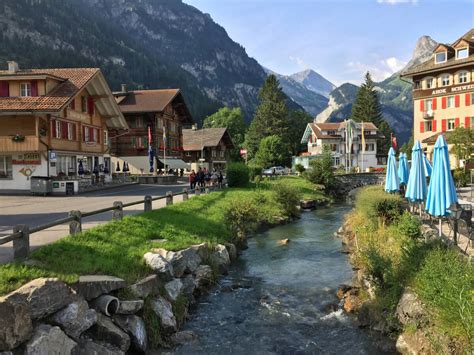 Kandersteg Things To Do The 10 Best Things To Do In Kandersteg Jtcepb