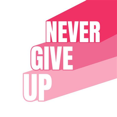 Long Shadow Text Effect Canva Text Effect Canva Tutorial Text Effects Tutorial