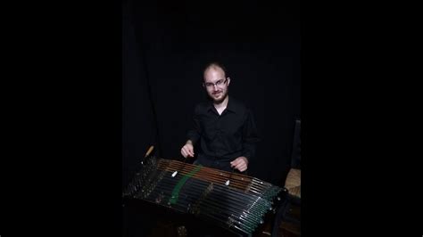 ΤΟ ΒΑΛΣ ΤΗΣ ΠΡΟΣΔΟΚΙΑΣ ΡΩΣΙΚΟ ΤΡΑΓΟΥΔΙ Κ Κατσόγιαννος Youtube