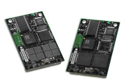 Using Circuit Emulation To Sell TDM Over GPONs EDN