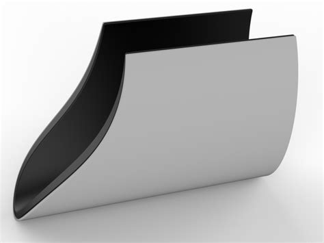 Realistic Product Design 3d Modelling And Rendering In Blender And Solidworks Upwork