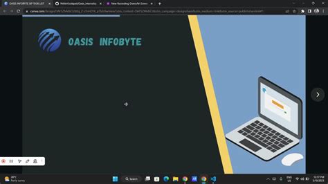 Nithin Gottipati On Linkedin Task2 Level2 Css Html Github Project Js Oasisinfobyte Oibsip