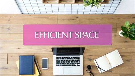 7 Best Revision Methods That Actually Work A Science Based Guide To Exam Success Notecast