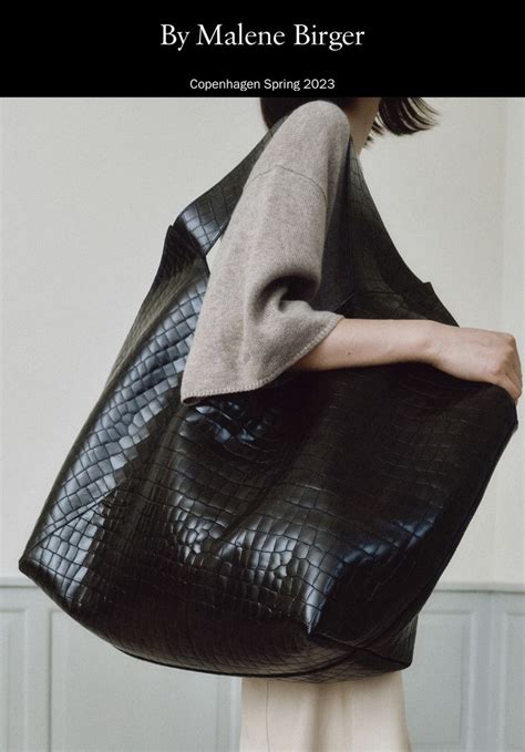 Pin By Reddressrescue On All Time Grails Fashion Bags Hobo