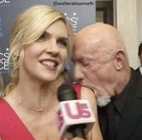 Pin By Justpeachy On Better Call Saul Better Call Saul Breaking Bad