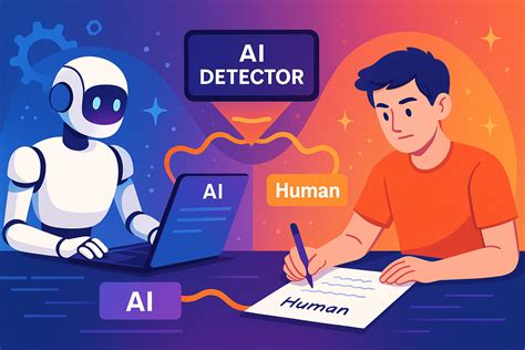 Can Packback Detect Ai Writing And Plagiarism Walter Writes Ai