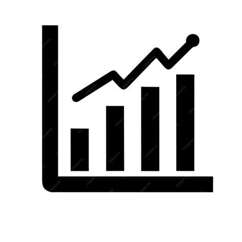 Icono De La Tabla Vector Premium