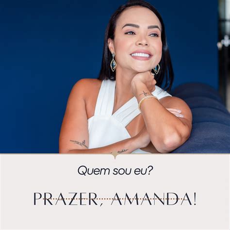 Amanda Alves Advocacia Médica E Da Saúde Amandaalvesadv