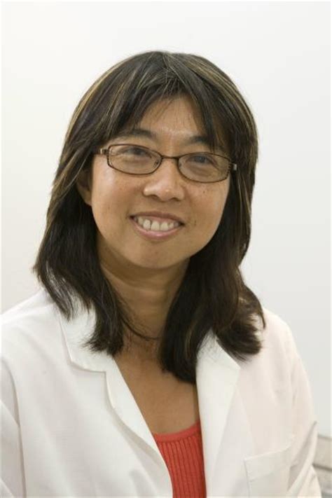 Ucla Researchers Locate And Image Prostate Cancer As It Spreads To Lymph Nodes E Science News