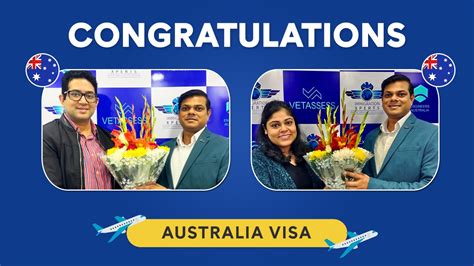 Saini Vaibhav On Linkedin Australia Visa Grant Subclass 491